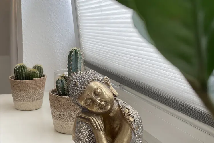 Yogawochenende m. Meditation und Achtsamkeit Timmendorfer Strand ...