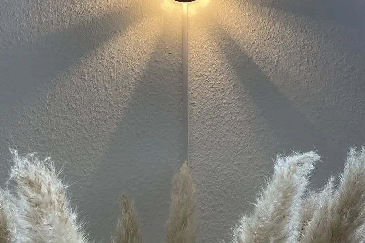 Yogawochenende m. Meditation und Achtsamkeit Timmendorfer Strand ...